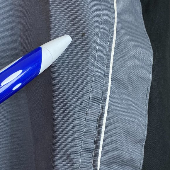 Nasa | Jackets & Coats | Vintage Us Space And Rocket Center Nasa Jacket ...